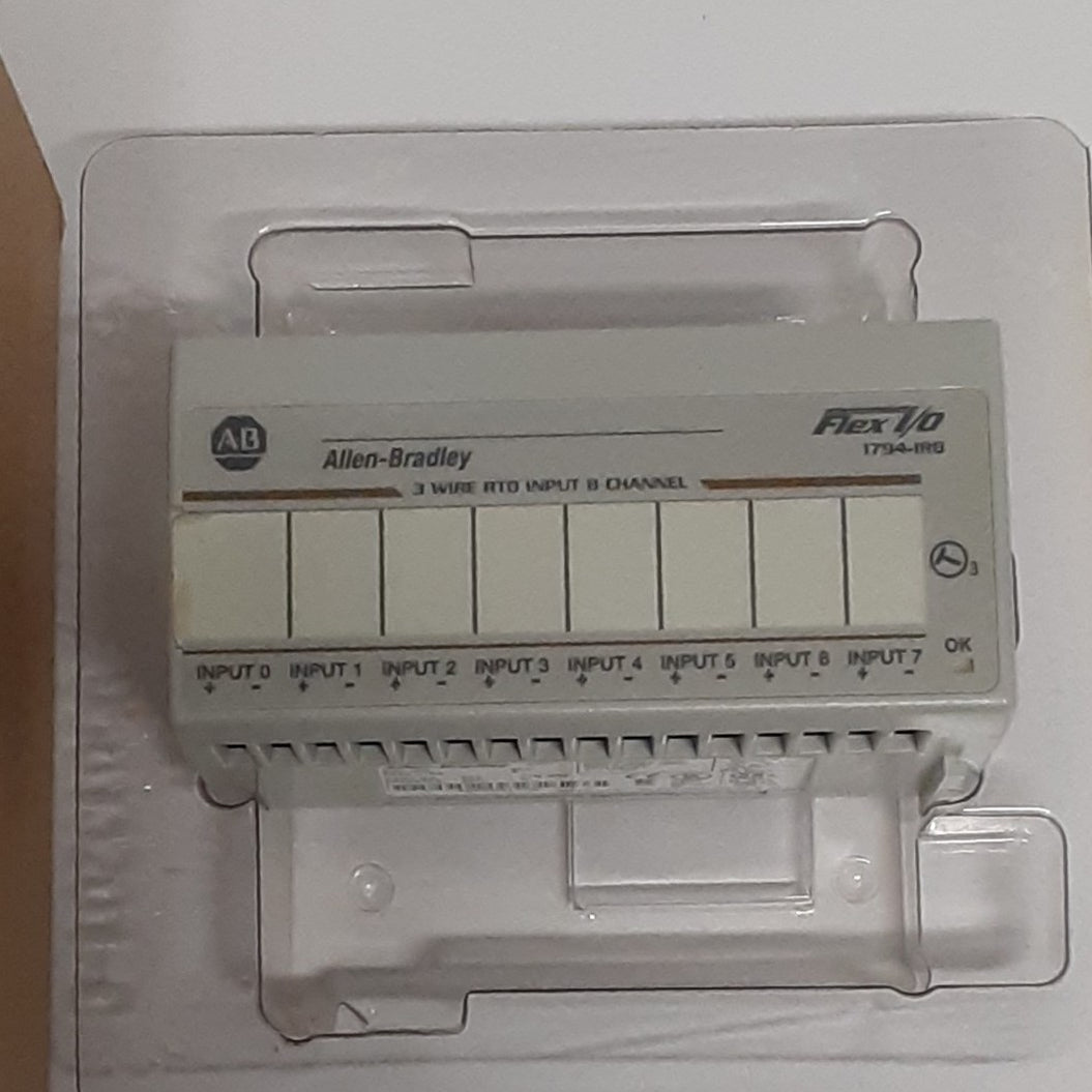 Cressautomation.com — Cress Automation