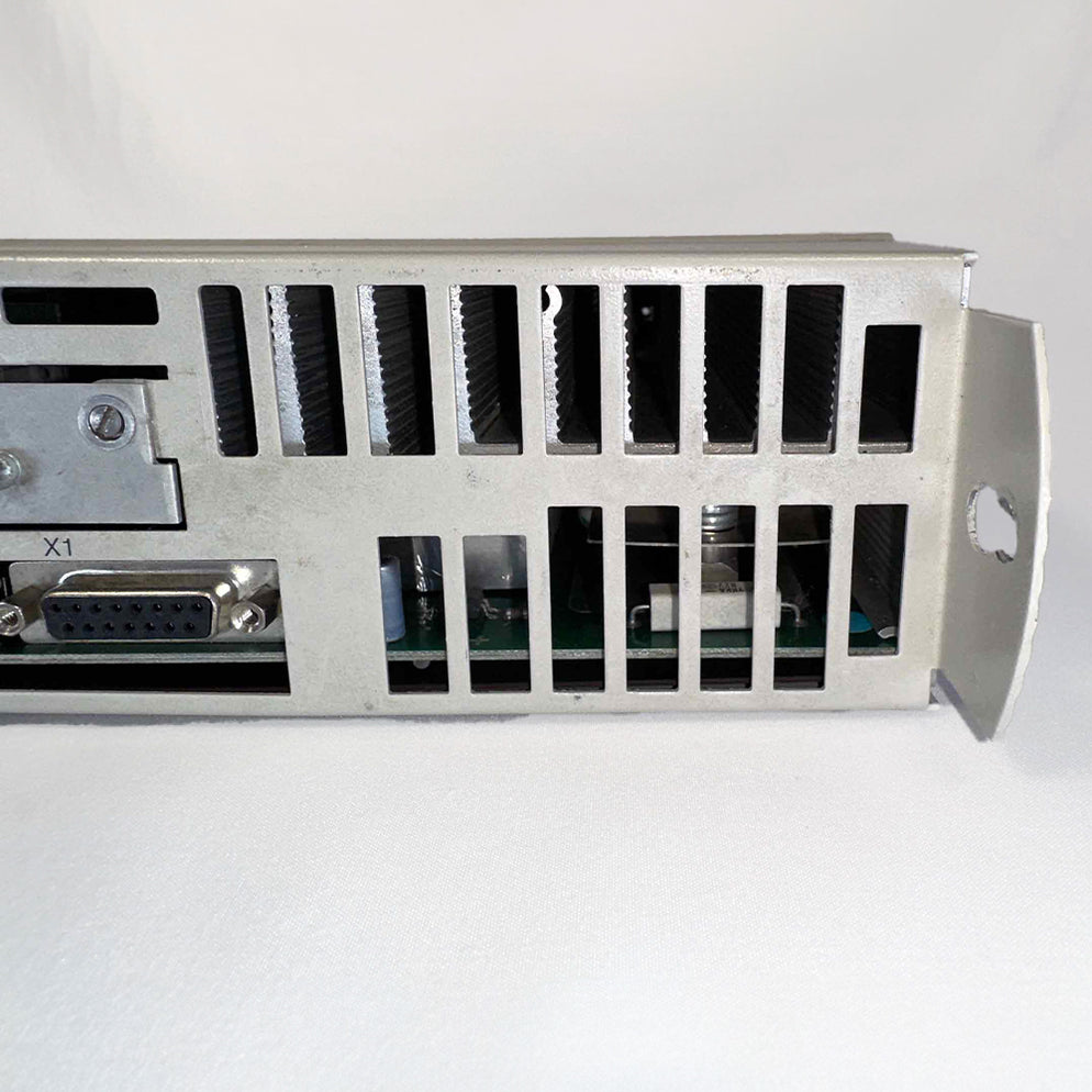 Cressautomation.com — Cress Automation